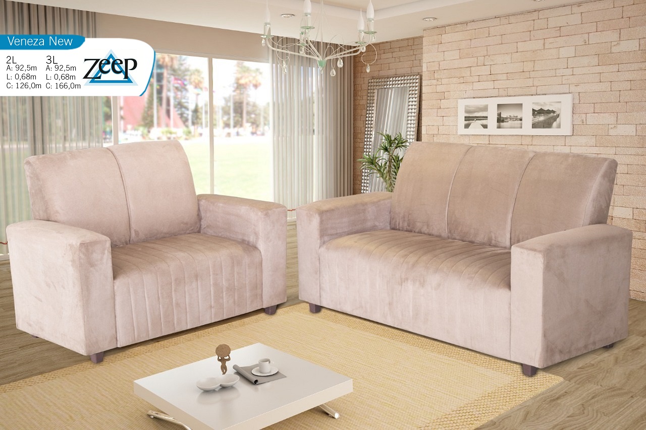 Zeep – Estofados e Colchões – Estofados e Colchões ZeeP. Uma marca ...